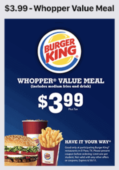 How To Perform Message Testing Market Research