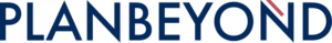 Seattle Market Research Firm | PlanBeyond