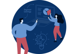 Product Concept Test Market Research Firm | PlanBeyond