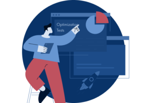 Product Feature Optimization Market Research Firm | PlanBeyond
