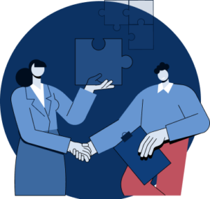 Usage & Attitude Market Research Firm | PlanBeyond